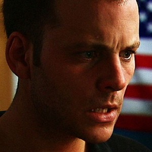 Nowhere Man - Rotten Tomatoes