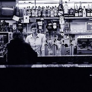 I Always Wanted to Be a Gangster - Rotten Tomatoes