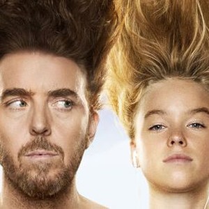 Upright - Rotten Tomatoes