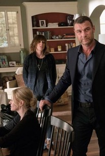 Ray Donovan: Season 4, Episode 3 | Rotten Tomatoes