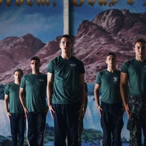 Medusa - Rotten Tomatoes