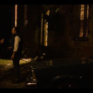 The Falling World - Rotten Tomatoes
