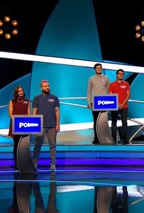 Pointless: Season 27, Episode 10 | Rotten Tomatoes