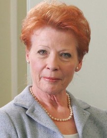 Renate Schroeter - Rotten Tomatoes