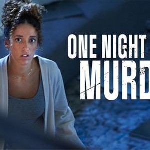 One Night Stand Murder - Rotten Tomatoes
