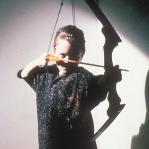 Brian Bonsall - Rotten Tomatoes