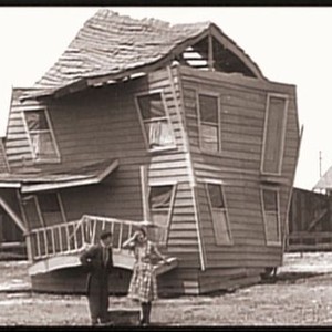 One Week - Rotten Tomatoes