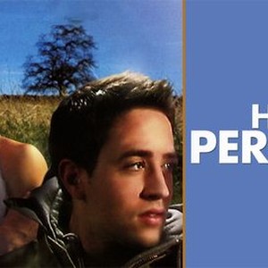 Half a Person - Rotten Tomatoes