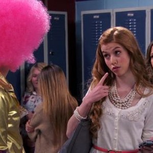 Jessie: Season 2, Episode 16 - Rotten Tomatoes