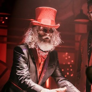 Z Nation - Rotten Tomatoes