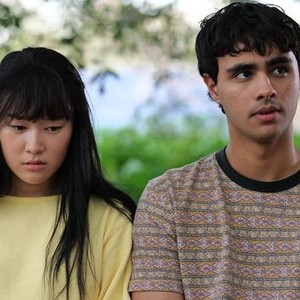 Troppo: Season 1, Episode 8 - Rotten Tomatoes