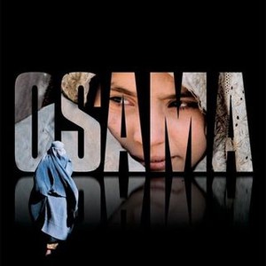Osama - Rotten Tomatoes