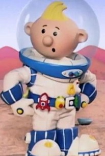 Lunar Jim: Season 2, Episode 29 | Rotten Tomatoes