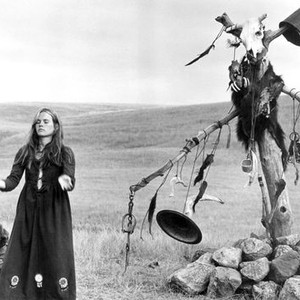 Hex - Rotten Tomatoes