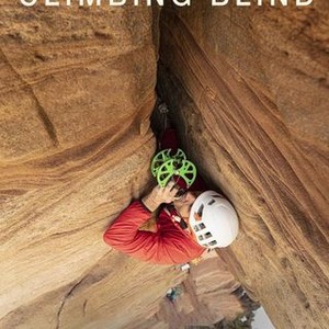 Climbing Blind - Rotten Tomatoes