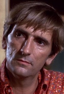 Mannix: Season 2, Episode 8 | Rotten Tomatoes