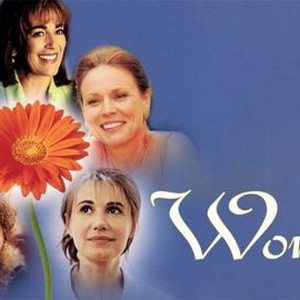 Women - Rotten Tomatoes