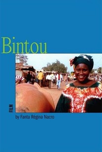 Bintou | Rotten Tomatoes