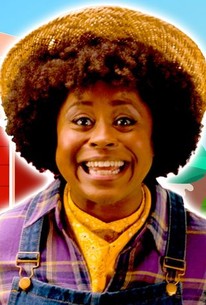 Mimi's Costume Closet: Season 1, Episode 3 | Rotten Tomatoes