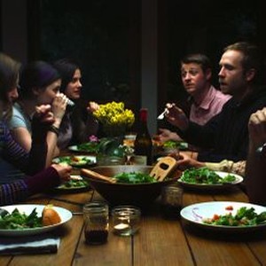 Goodbye World - Rotten Tomatoes