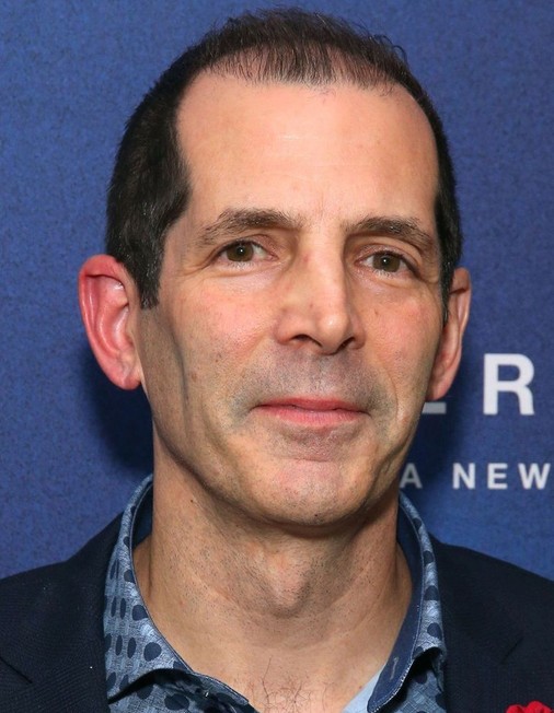 Christopher Demos-Brown - Rotten Tomatoes