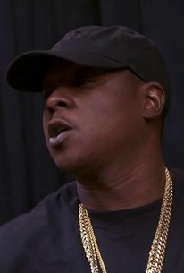 The Rap Game: Season 3, Episode 6 | Rotten Tomatoes