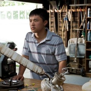 Bee Vang - Rotten Tomatoes