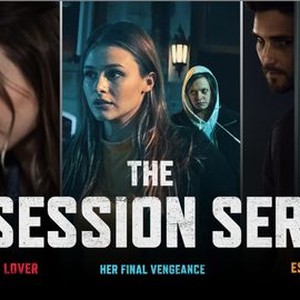 Obsession Series - Rotten Tomatoes