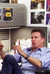 After Lately: Season 1, Episode 1 | Rotten Tomatoes