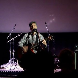 Detonator - Rotten Tomatoes