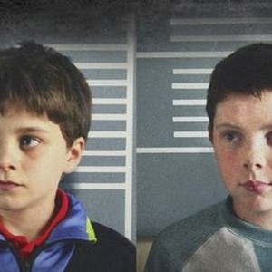 Detainment - Rotten Tomatoes