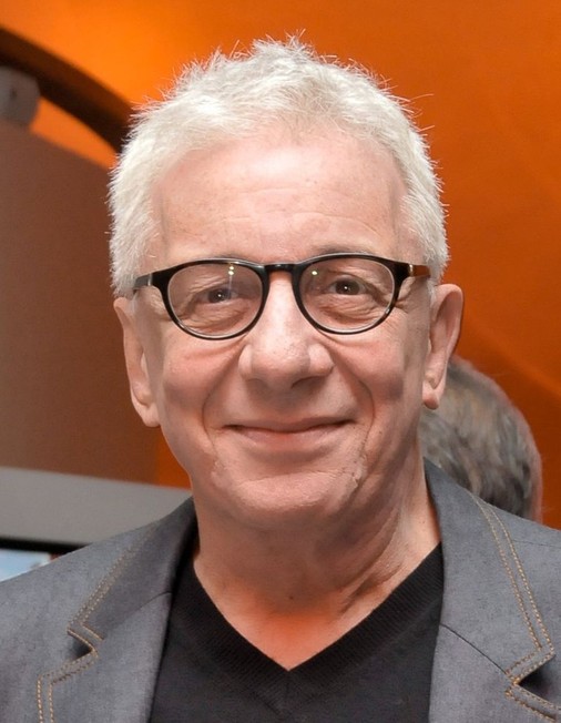 Marco Nanini - Rotten Tomatoes