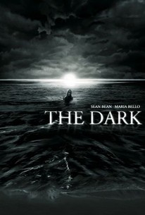 The Dark | Rotten Tomatoes