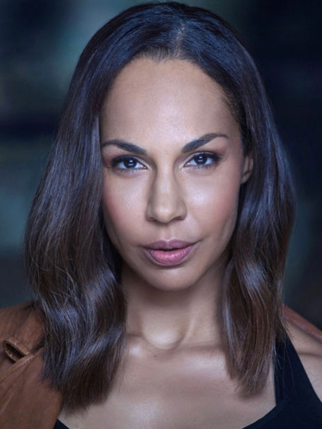 Amanda Brugel Pictures | Rotten Tomatoes