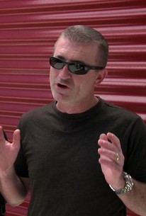 Storage Hunters: Season 2, Episode 7 | Rotten Tomatoes