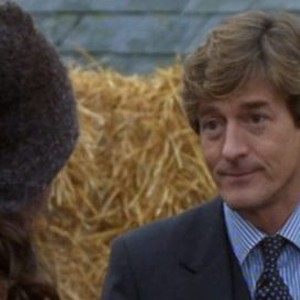 The Heart Surgeon - Rotten Tomatoes