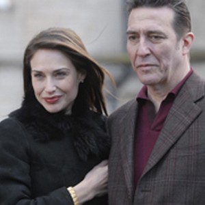 Hallam Foe - Rotten Tomatoes