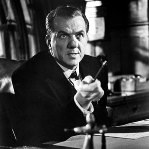 Karl Malden - Rotten Tomatoes