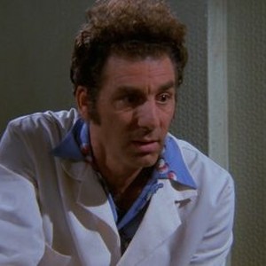 Seinfeld: Season 9, Episode 7 - Rotten Tomatoes