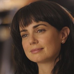 The Surrogacy Trap - Rotten Tomatoes