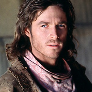 The Magnificent Seven - Rotten Tomatoes