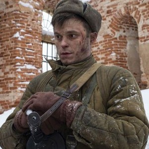 1942: Unknown Battle - Rotten Tomatoes