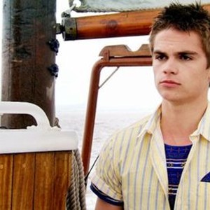 Skins: Season 6, Episode 3 - Rotten Tomatoes