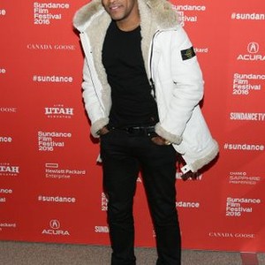 Maxwell - Rotten Tomatoes