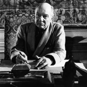 John Gielgud - Rotten Tomatoes