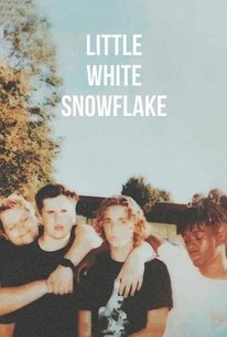 Little White Snowflake | Rotten Tomatoes