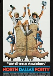 Guich Koock - Rotten Tomatoes