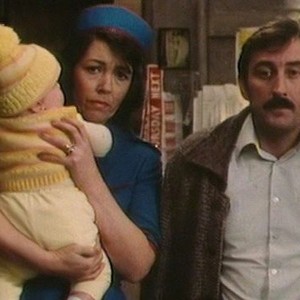 Coming Up Roses - Rotten Tomatoes