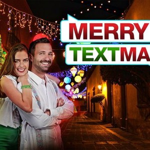 Merry Textmas - Rotten Tomatoes