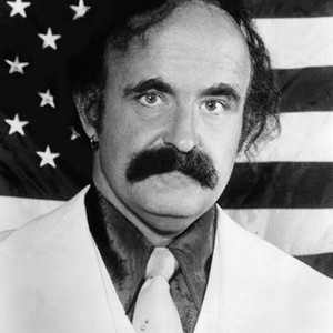 Peter Boyle - Rotten Tomatoes